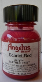 " Angelus Shoe Polish Angelus Leather Paint Angelus Shoe Paint Angelus ...