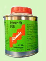 green primer
